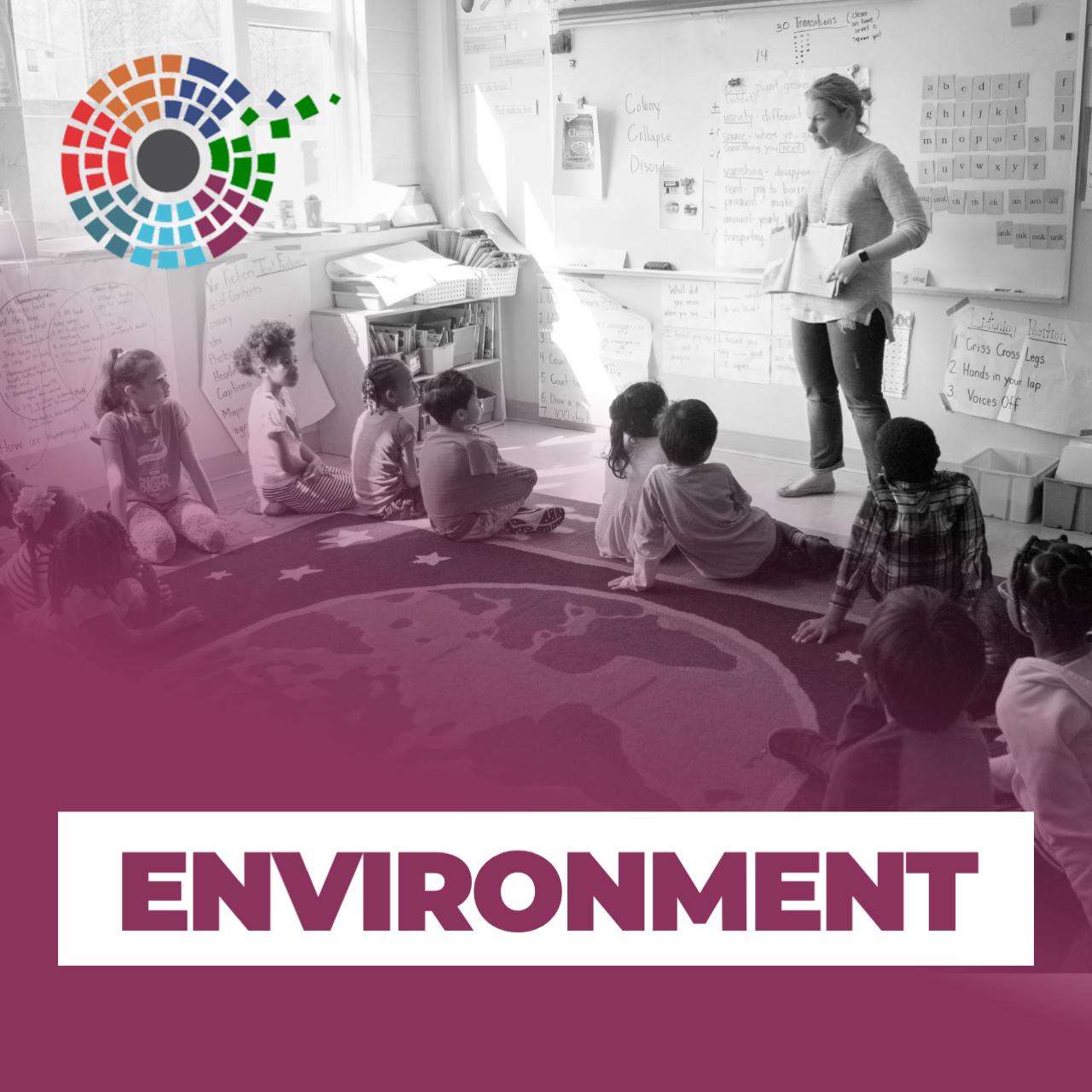 teacher effectiveness – PEARLL