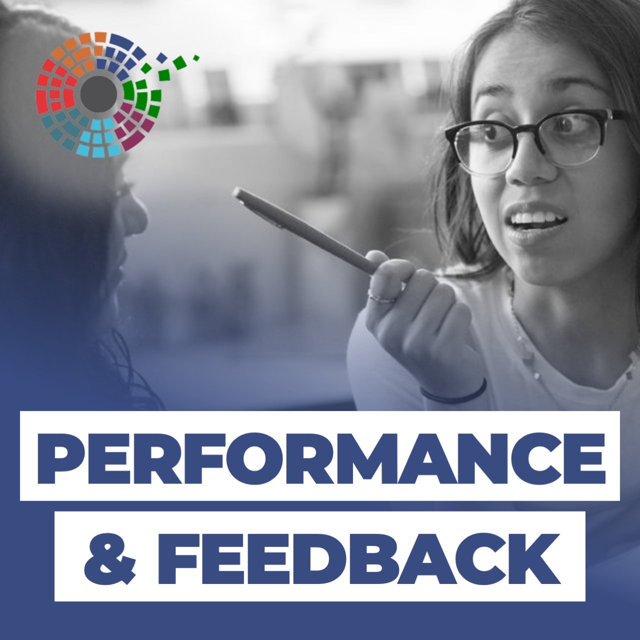 teacher effectiveness – PEARLL