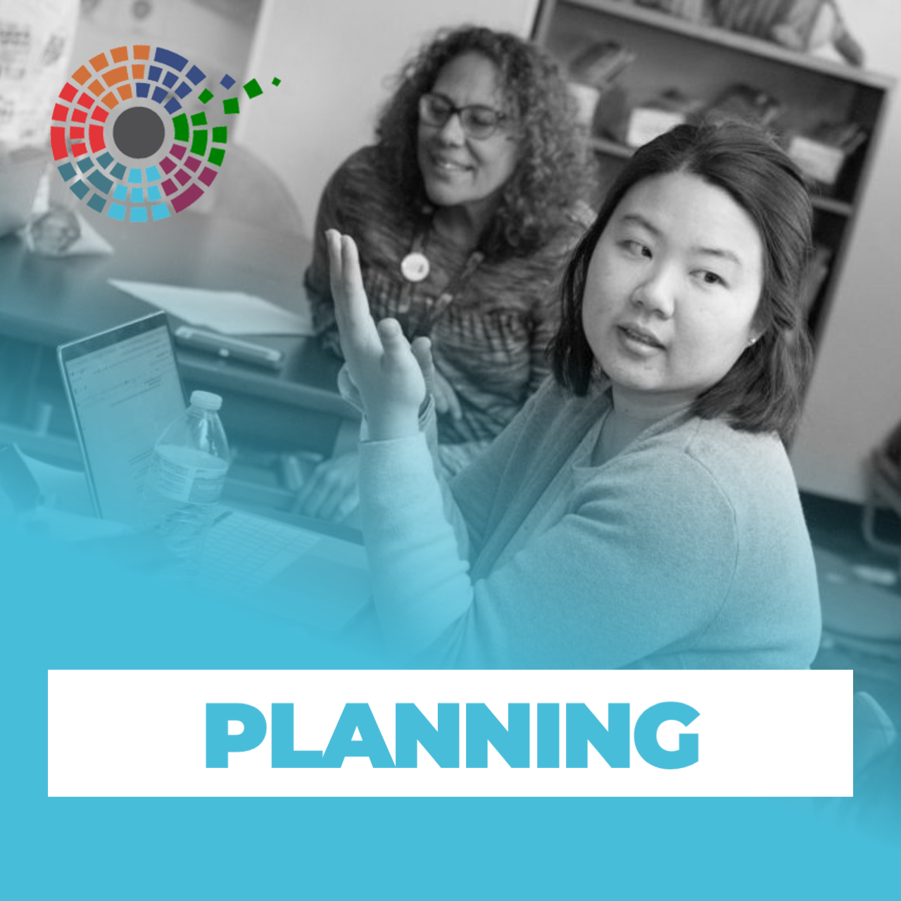 teacher effectiveness – PEARLL