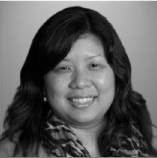 2023 Summer Institute Series – PEARLL