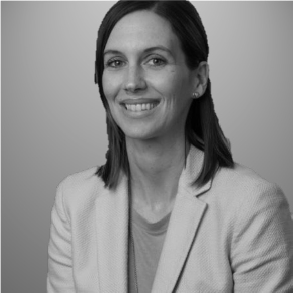 About PEARLL – PEARLL