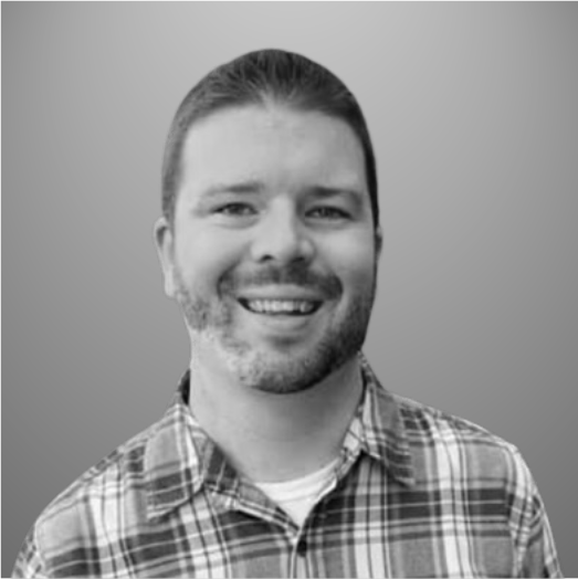 2023 Summer Institute Series – PEARLL