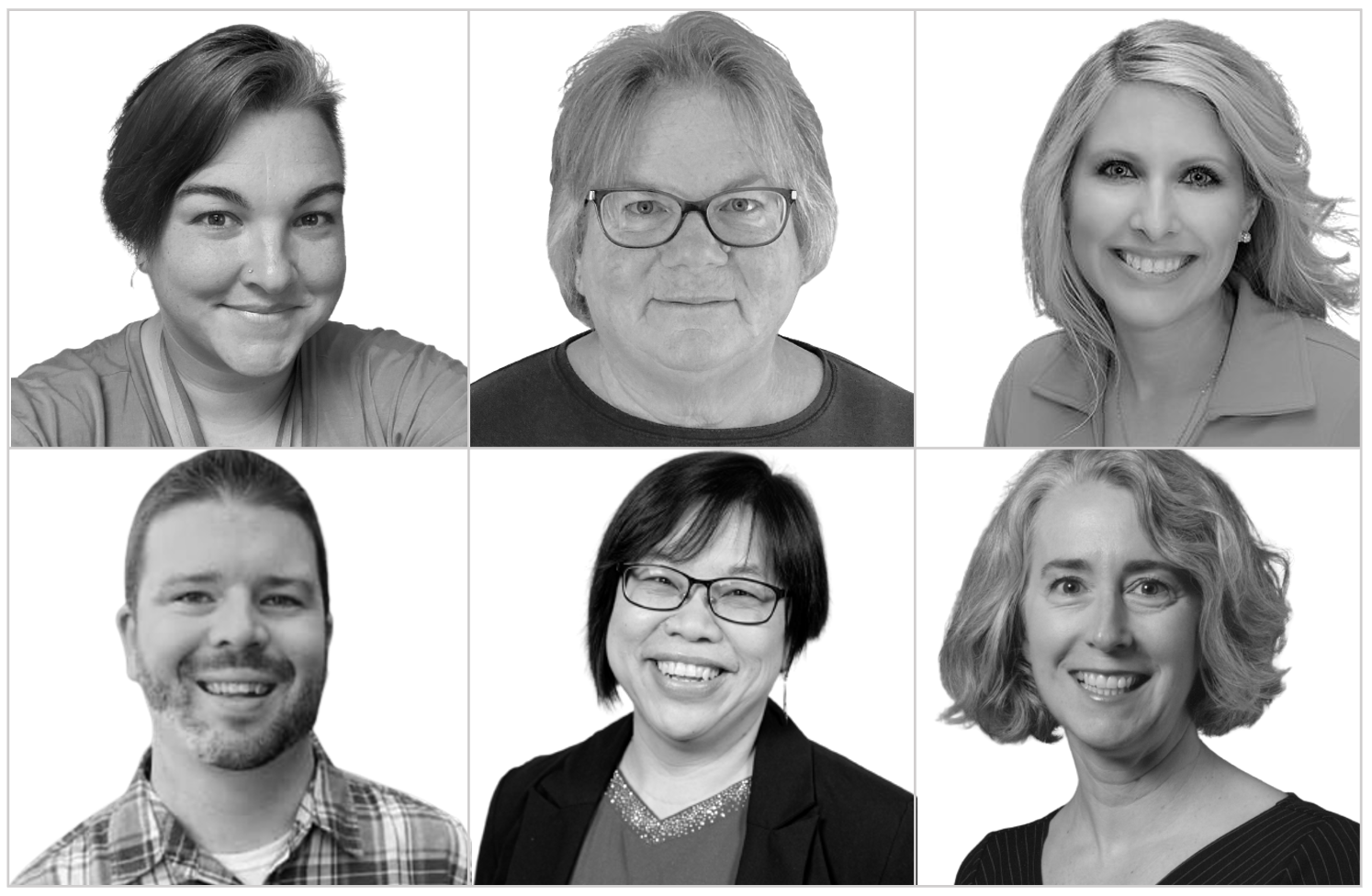 TELL Learner Pathways – PEARLL