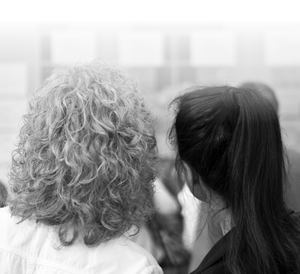 TELL Learner Pathways – PEARLL