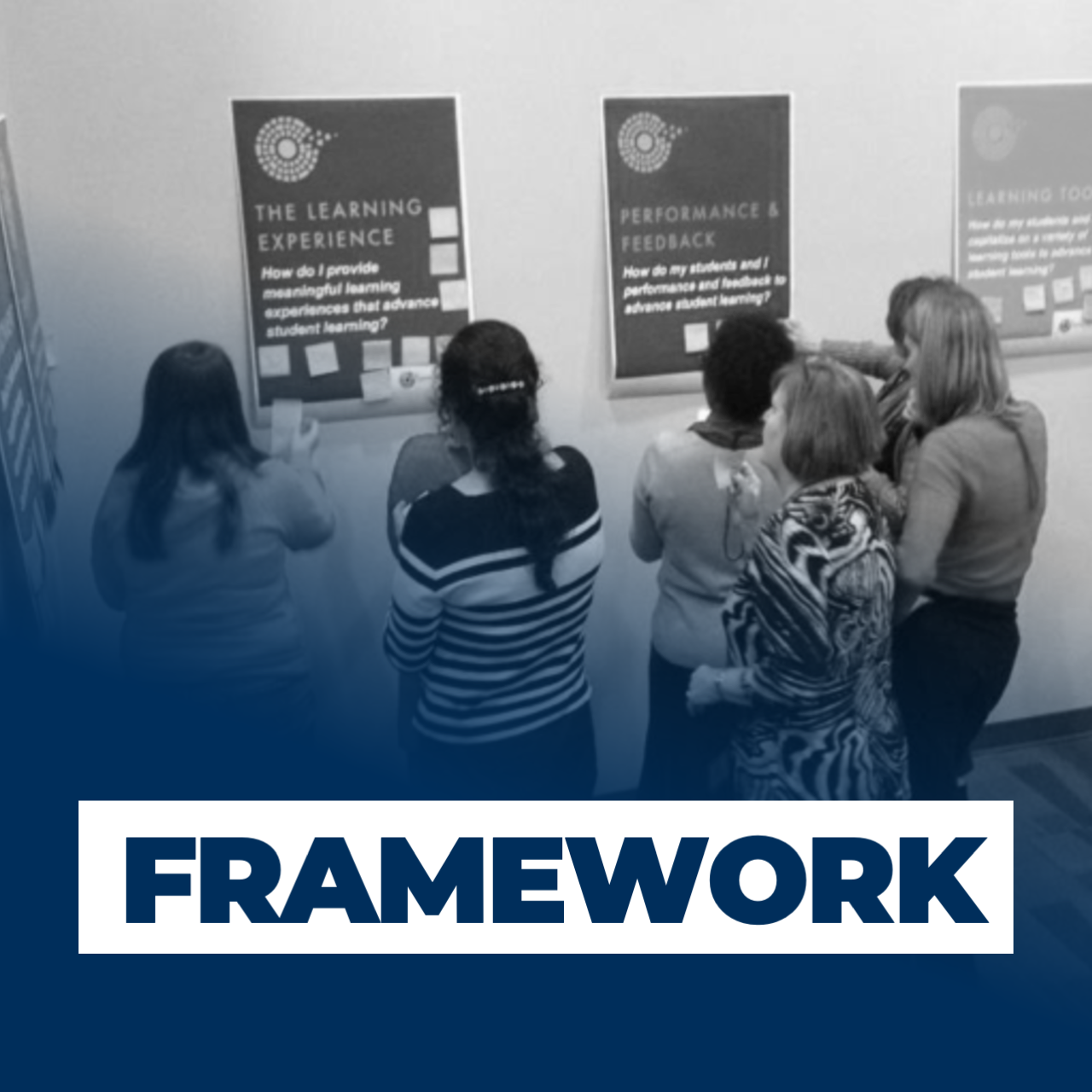 teacher effectiveness – PEARLL