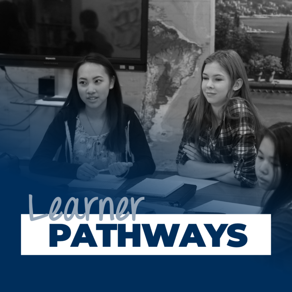 teacher effectiveness – PEARLL