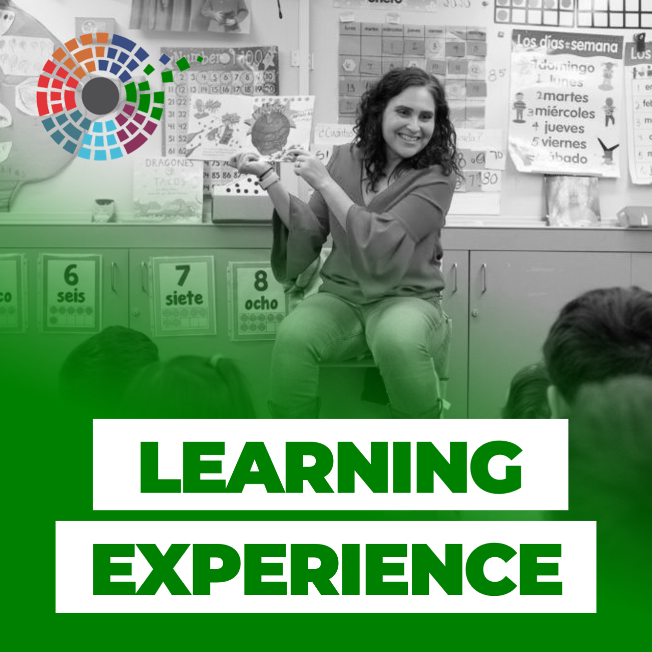 teacher effectiveness – PEARLL