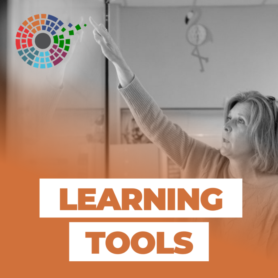 teacher effectiveness – PEARLL